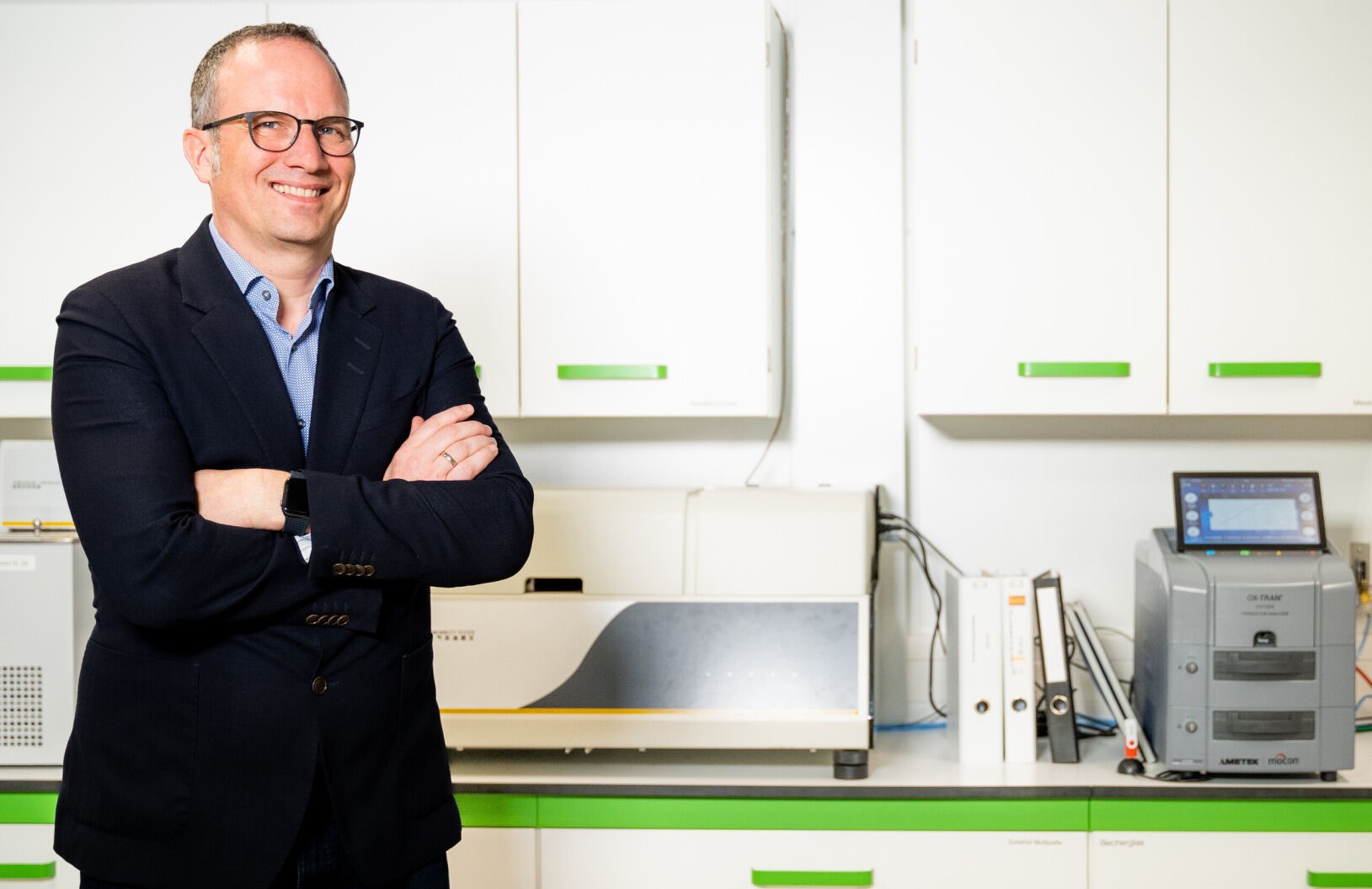 DELSCI: Giving Superpowers To Paper - KCL