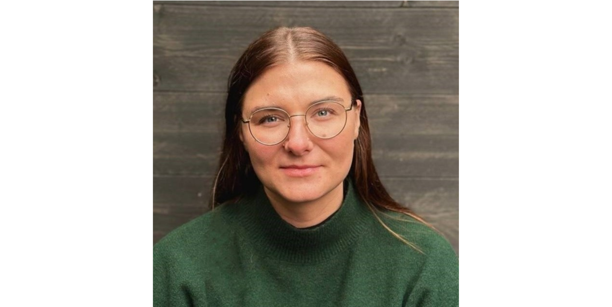 We are excited to welcome Matilda Martin as our newest Customer Service ...